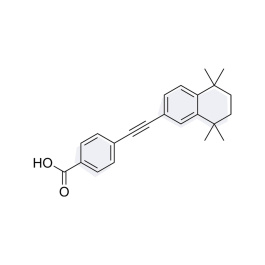 EC23 | Small Molecules | Captivate Bio
