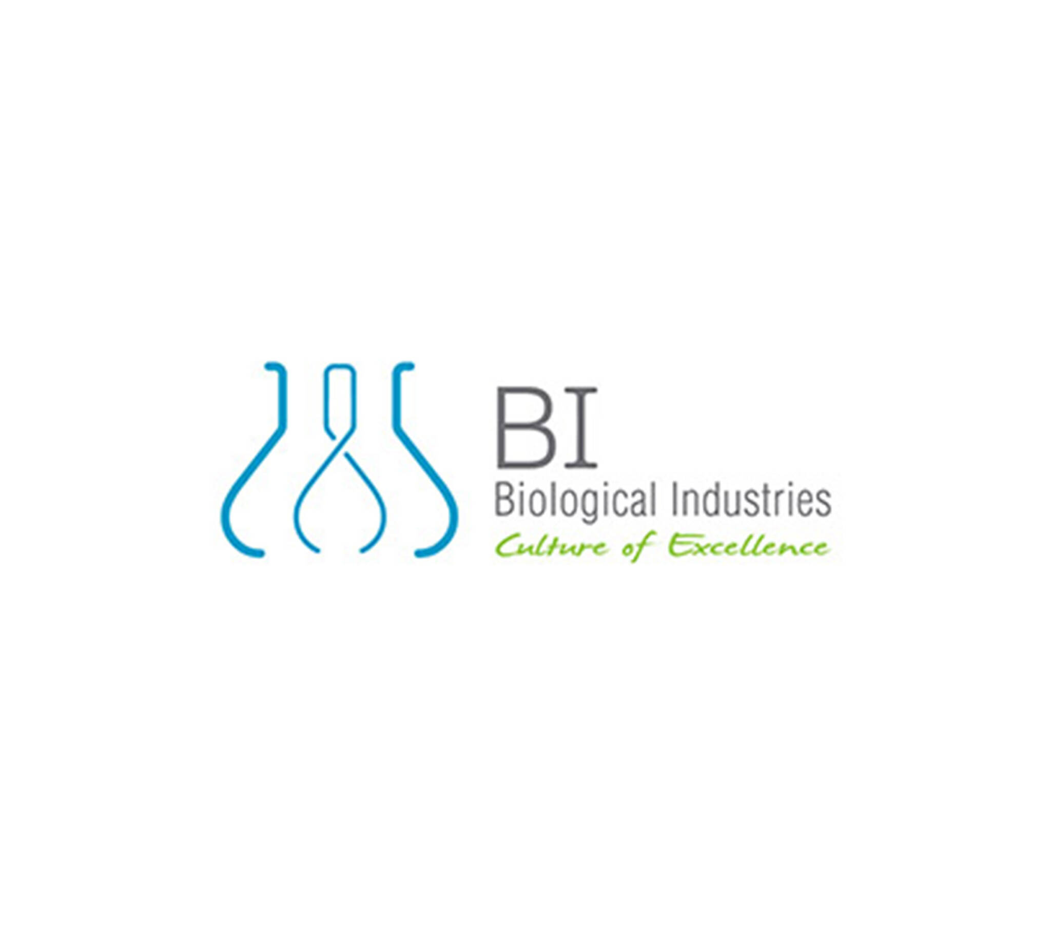 Biological Industries from Captivate Bio