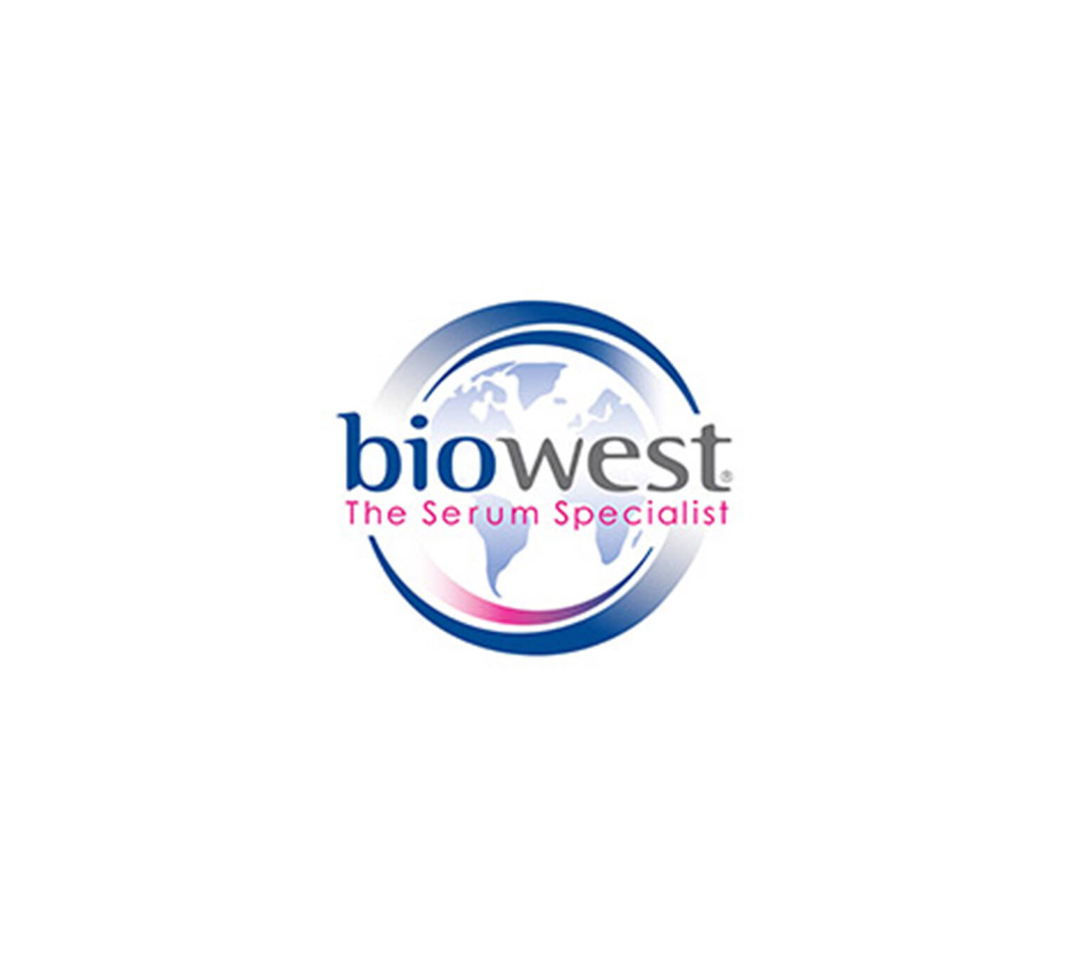 Biowest partners of Captivate Bio