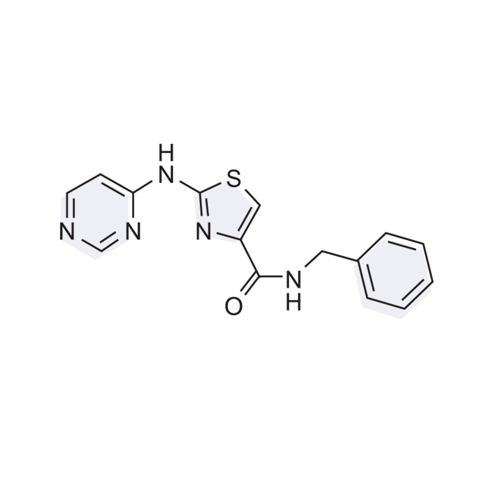 Introduction to ROCK inhibitors for hPSC culture – Captivate Bio