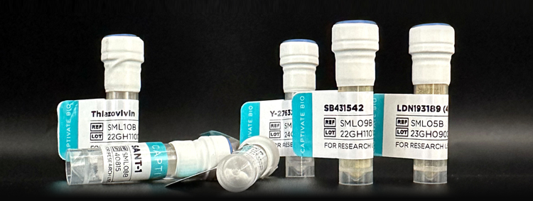 Eagle's Minimum Essential Medium (EMEM) | Cell Culture Media ...