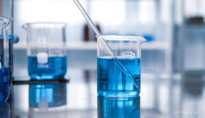 Common Grades of Reagents and Chemicals Explained – Captivate Bio